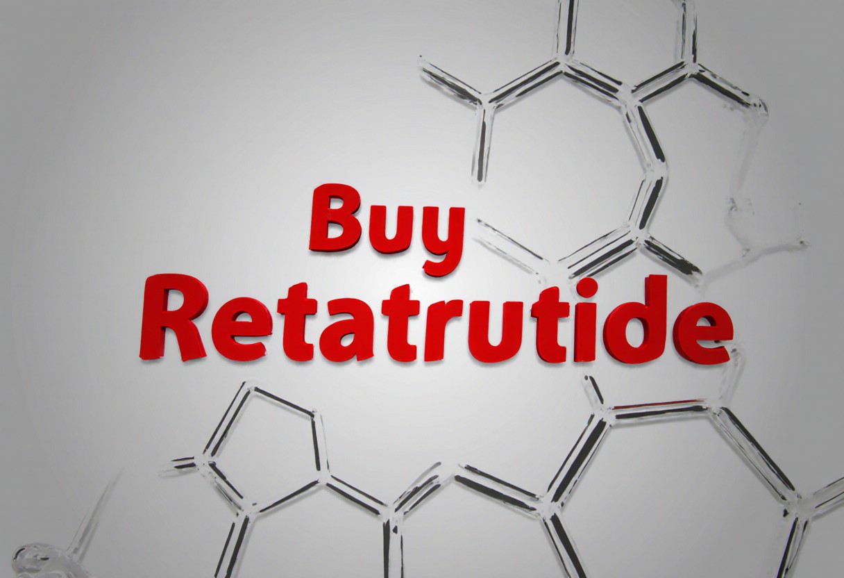 Retatrutide Phase 1 Trials | Safety & Efficacy Results